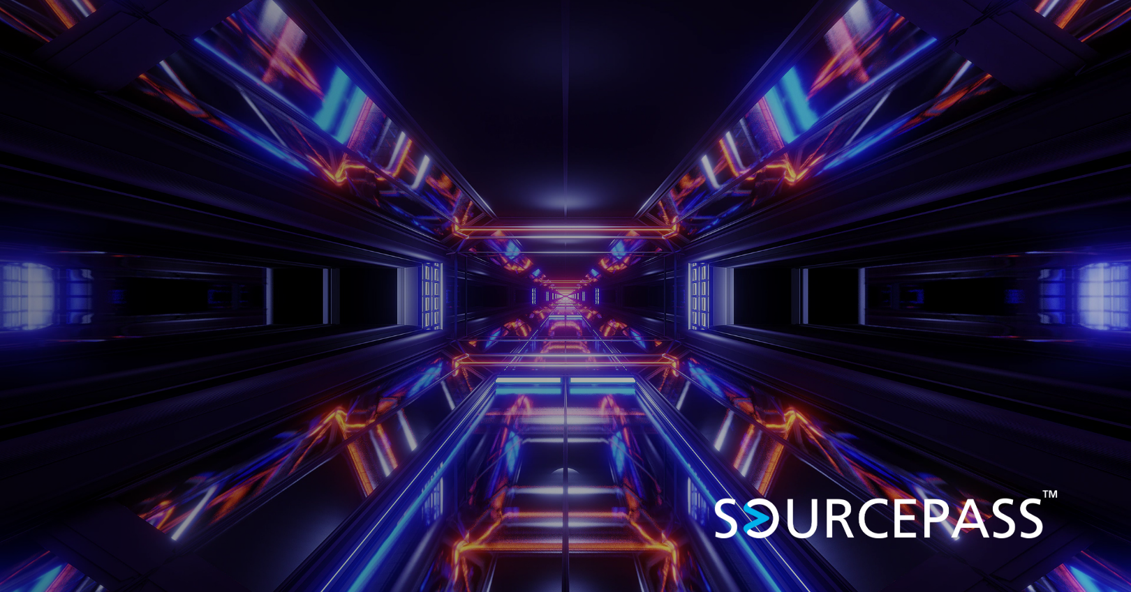 How RPA Is Changing Service Delivery with Sourcepass